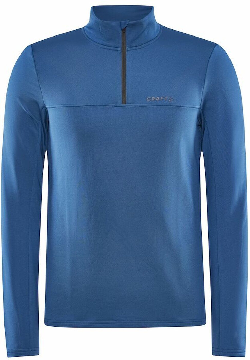 Craft Windbreaker für Herren kaufen » Craft Windjacken | OTTO