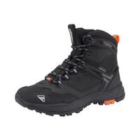 Schuhmarken online kaufen | OTTO