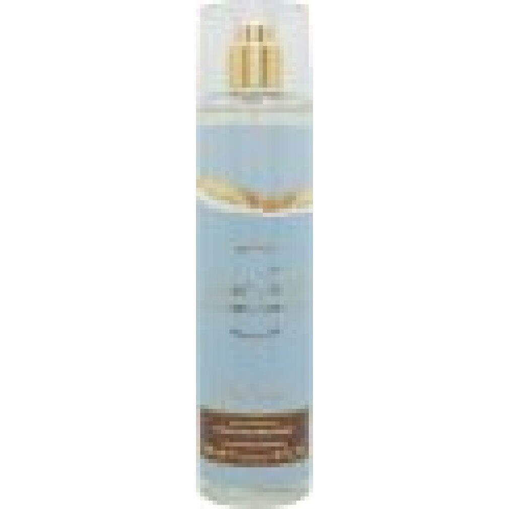 Sabrina Carpenter Körperspray Sweet Tooth Me Espresso Body Mist 236ml ...