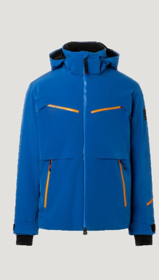 Bogner Fire + Ice Skijacke CHANG-T