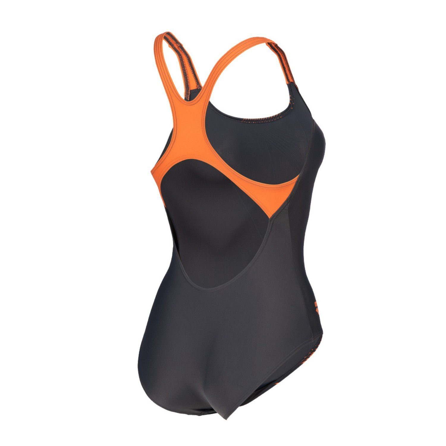 Arena Sport Badeanzüge für Damen online kaufen | OTTO