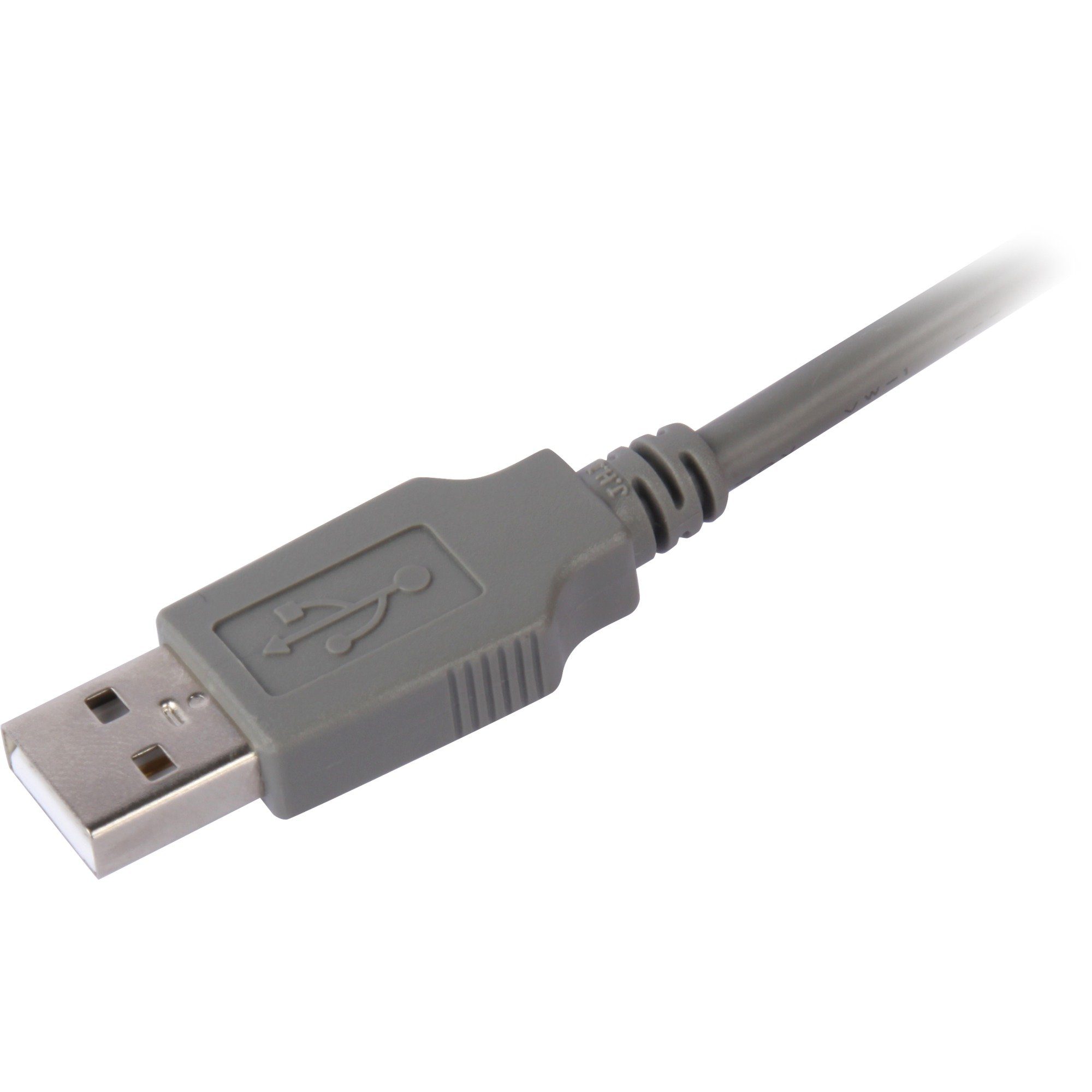 Datalogic USB-Kabel 90A052065 mobiler Scanner