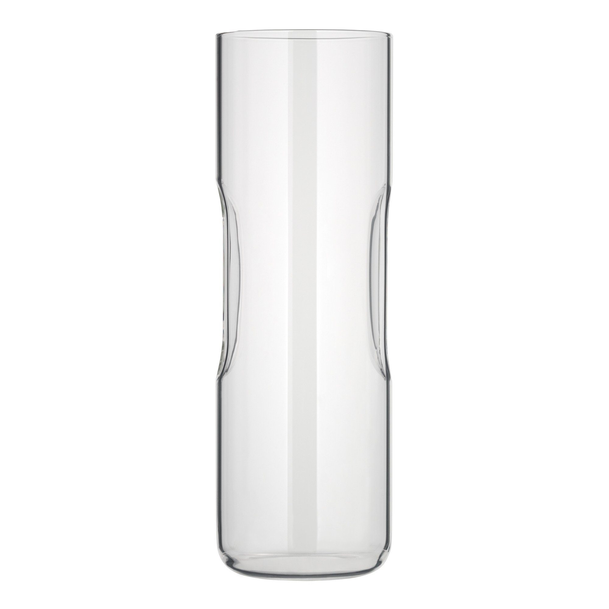 Wmf Wasserkaraffe Motion 1x Ersatzglas Ohne Deckelverschluss