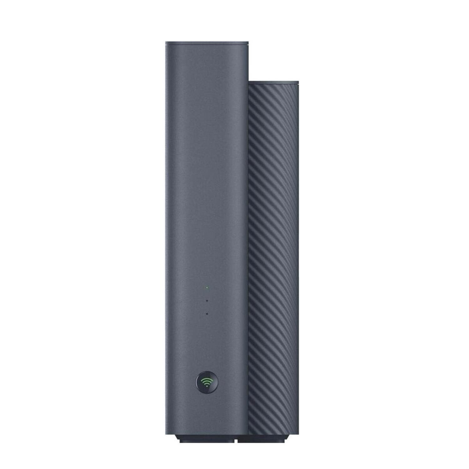 Telekom Speedport 7 Router WLAN-Router, Netzwerkrouter WLAN ...