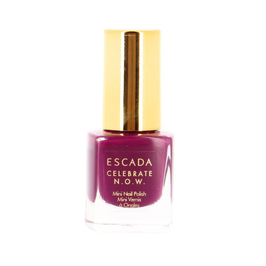 ESCADA Eau de Parfum Celebrate N.O.W. Msa, Damen