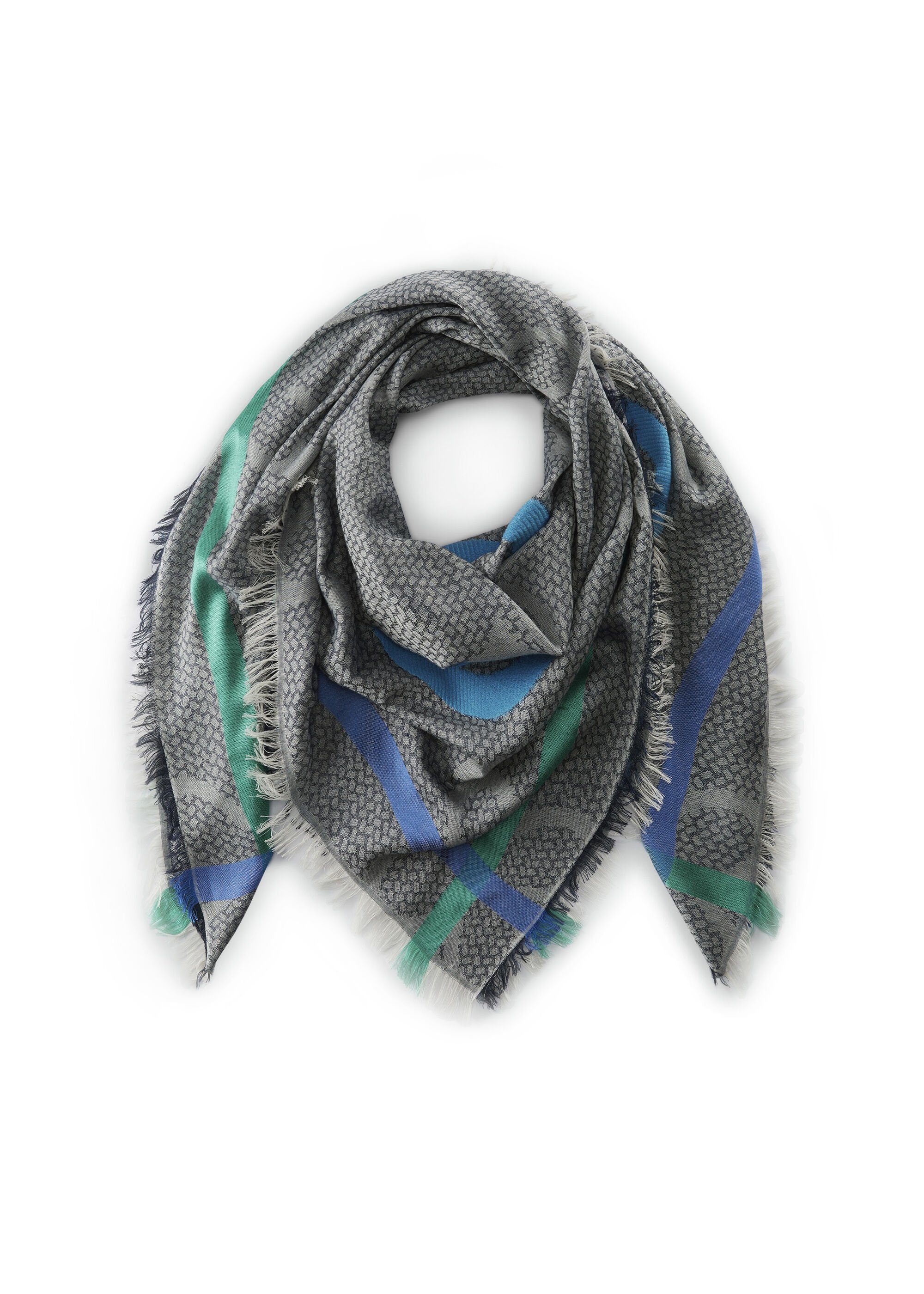 Graue Codello Tücher für Damen online kaufen | OTTO