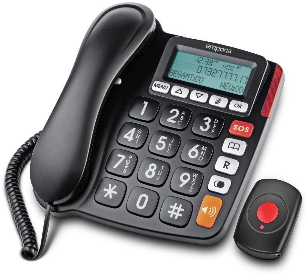 Seniorentelefone online kaufen | OTTO