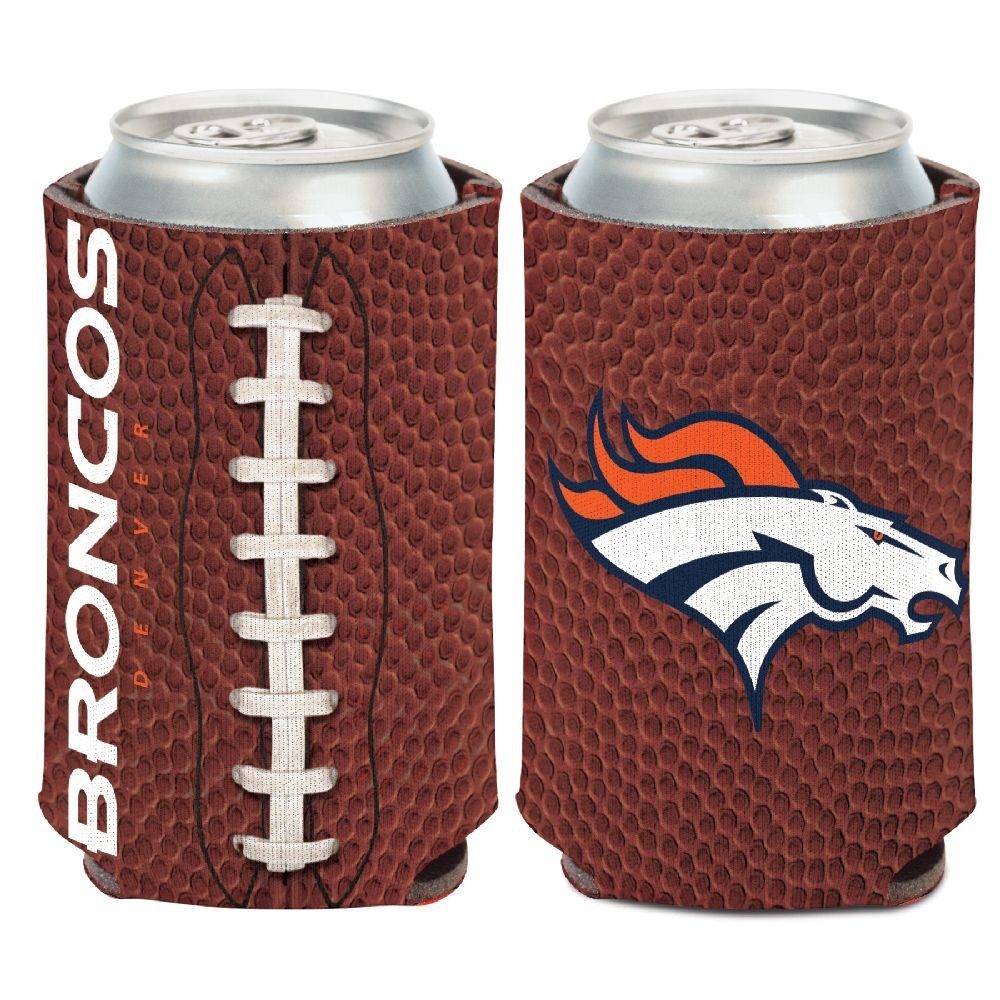 Denver Broncos Becher
