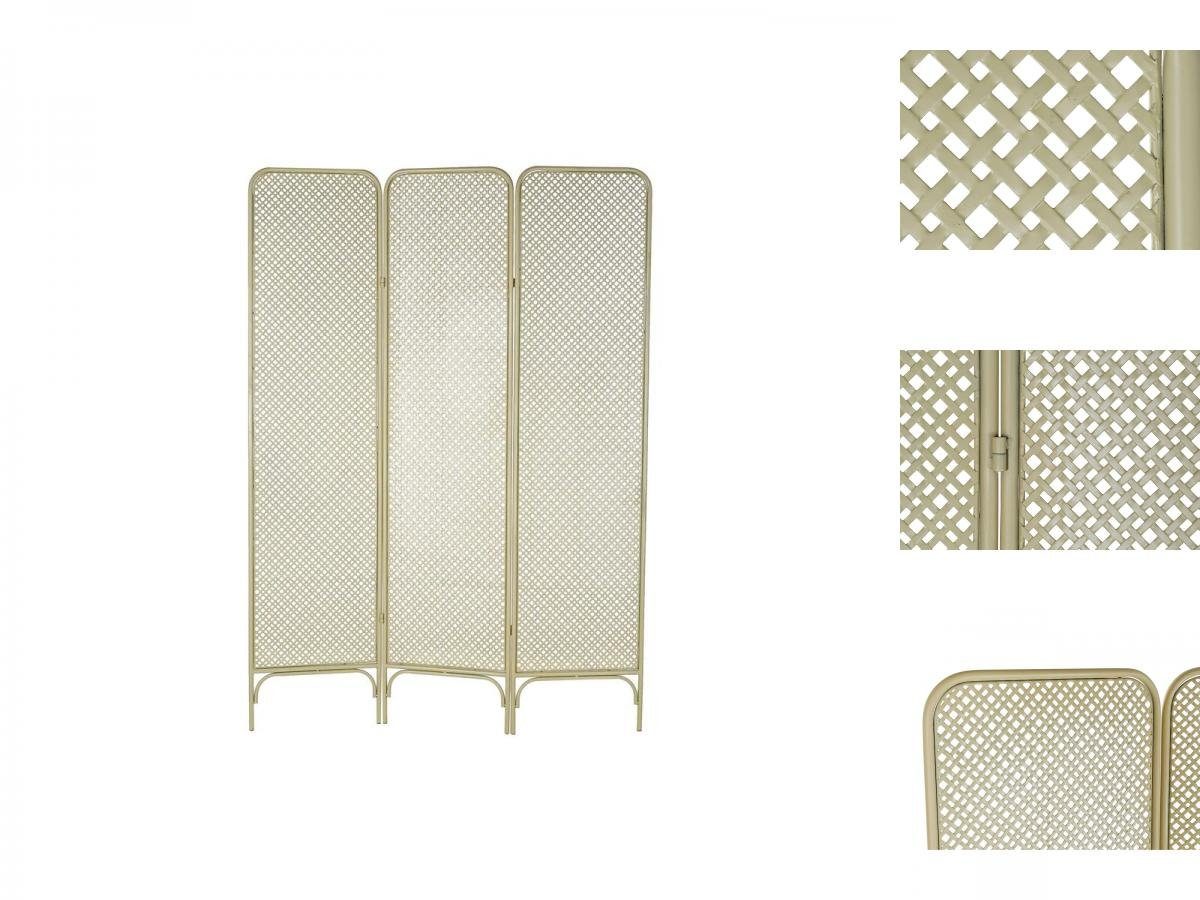 Metall Raumteiler-Regale online kaufen | OTTO