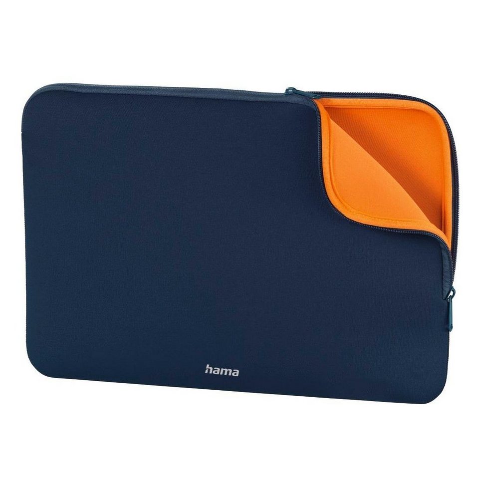Hama Laptoptasche Laptop-Sleeve Hama Laptoptasche Laptop-Sleeve