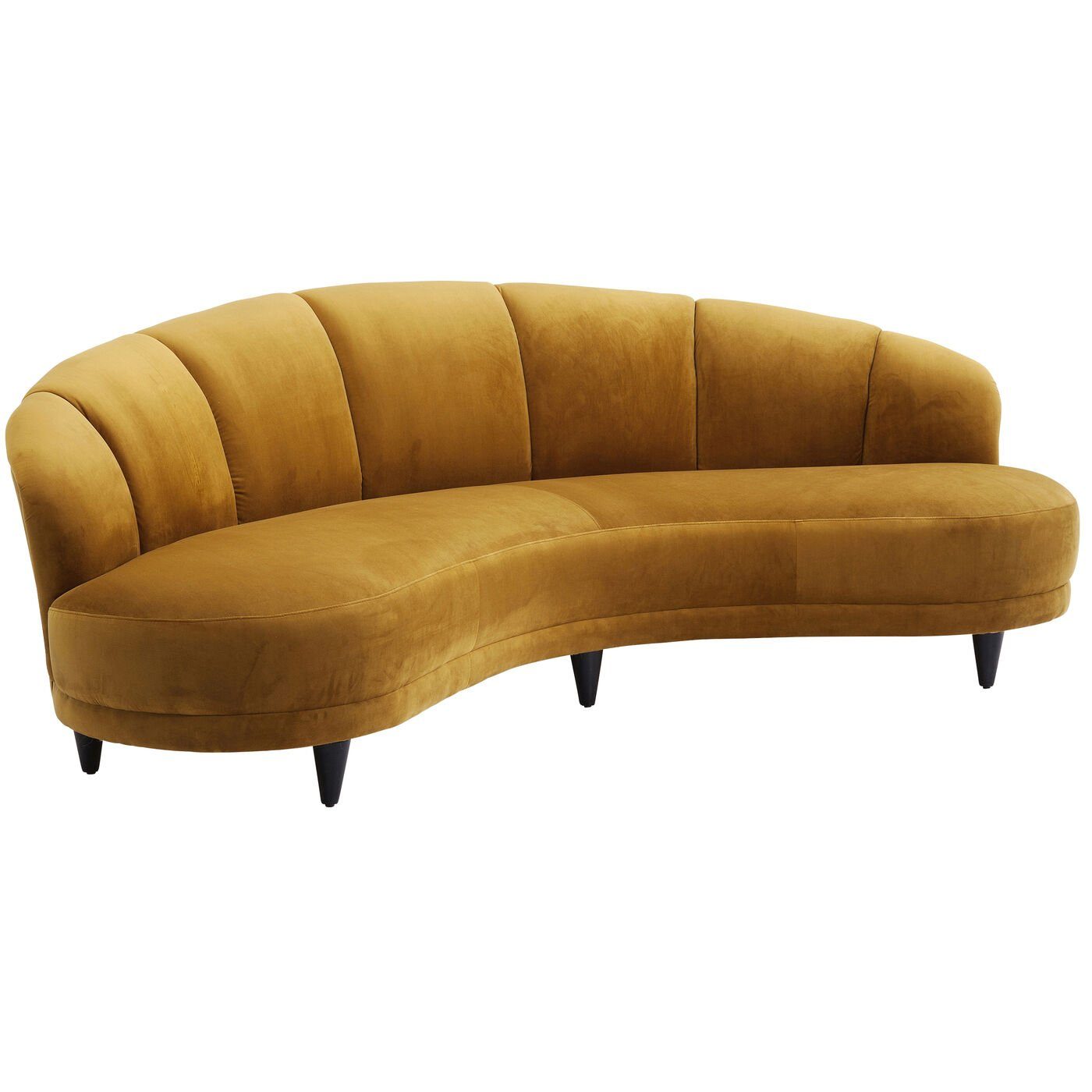 Amber Sofas online kaufen | OTTO