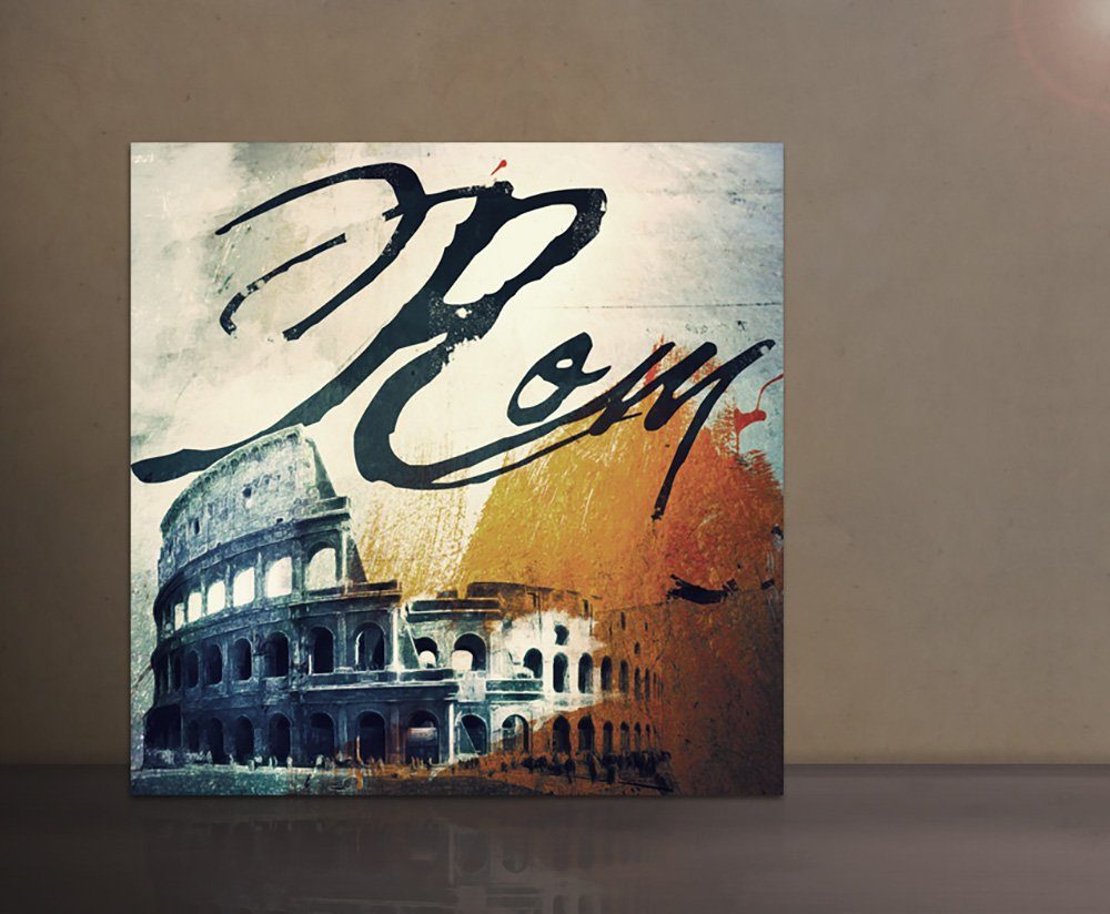 Sinus Art Online-Shop | OTTO