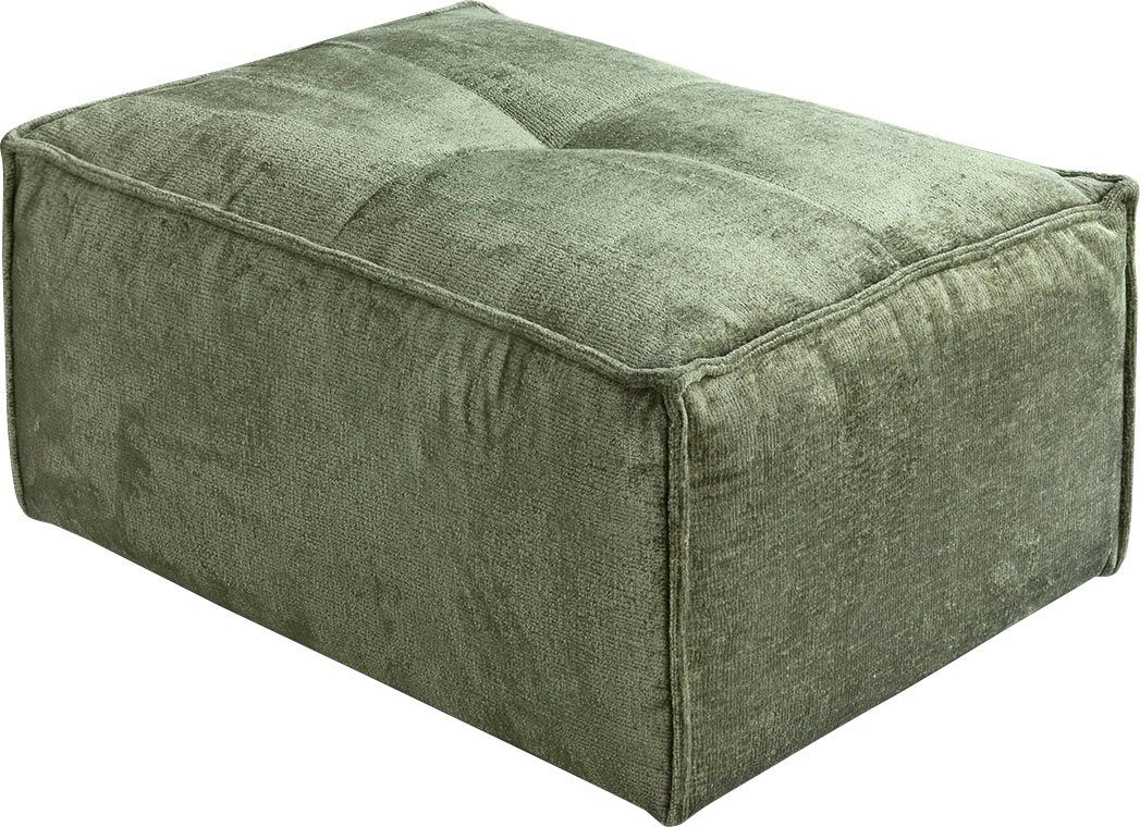 Teddy Hocker online kaufen | OTTO