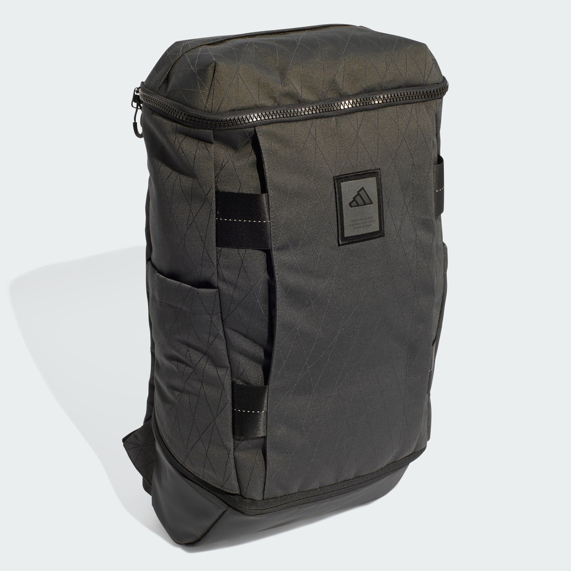 adidas Performance Sportrucksack OPTIMIZED PACKING SYSTEM RUCKSACK