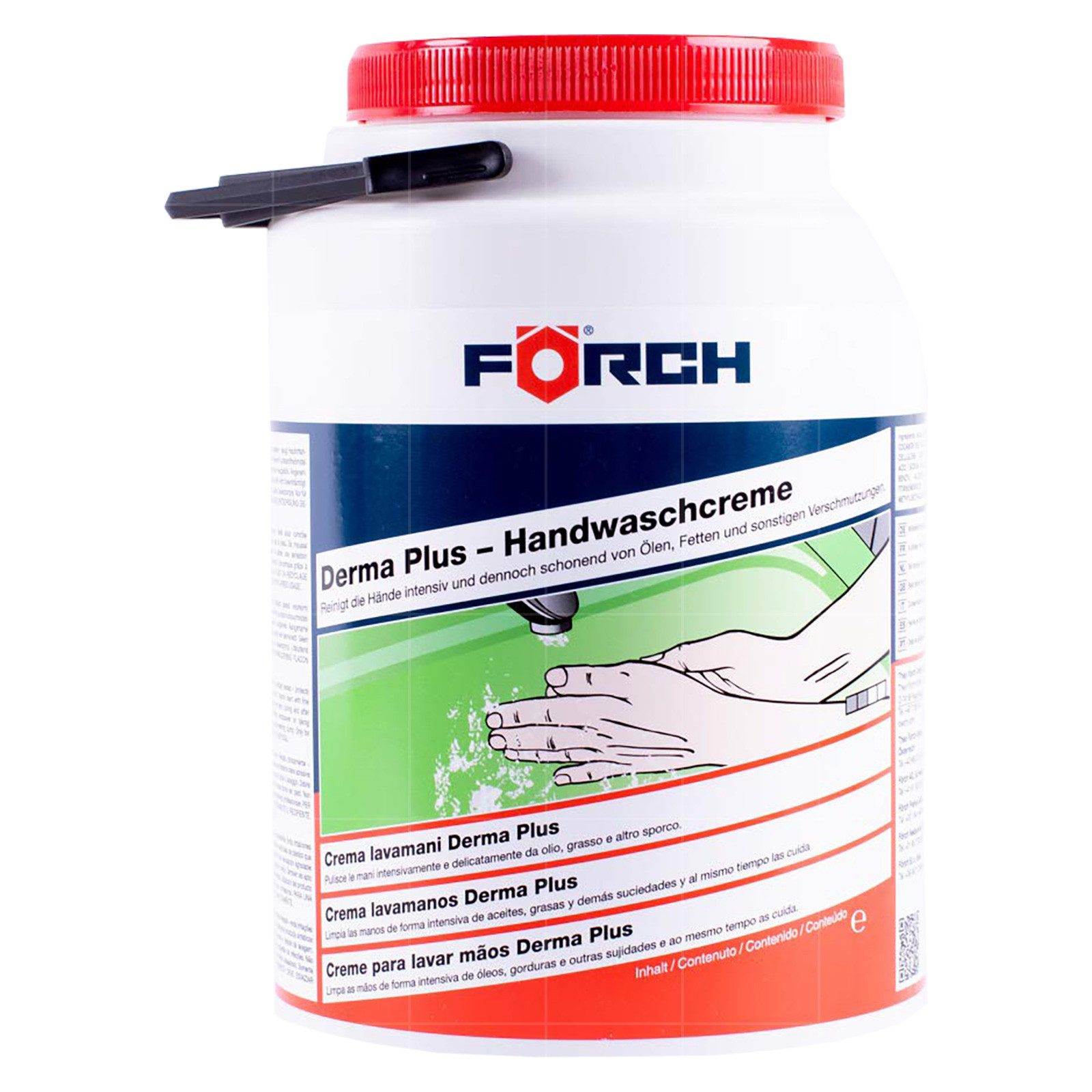 Förch Online-Shop | OTTO