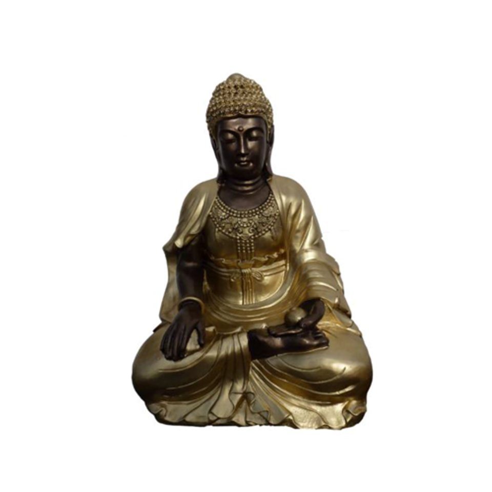 Jvmoebel Dekofigur Deko Figur Statue Skulptur 55 Cm Figuren Statuen