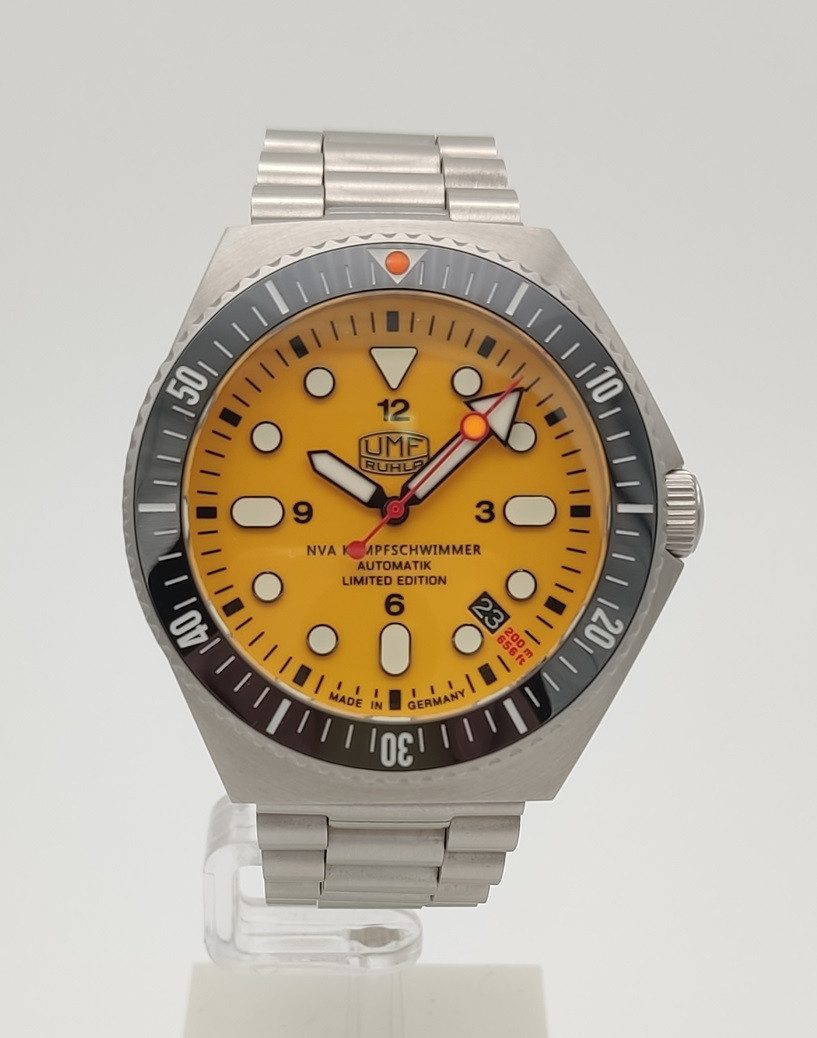 UMF Ruhla Uhren online kaufen | OTTO
