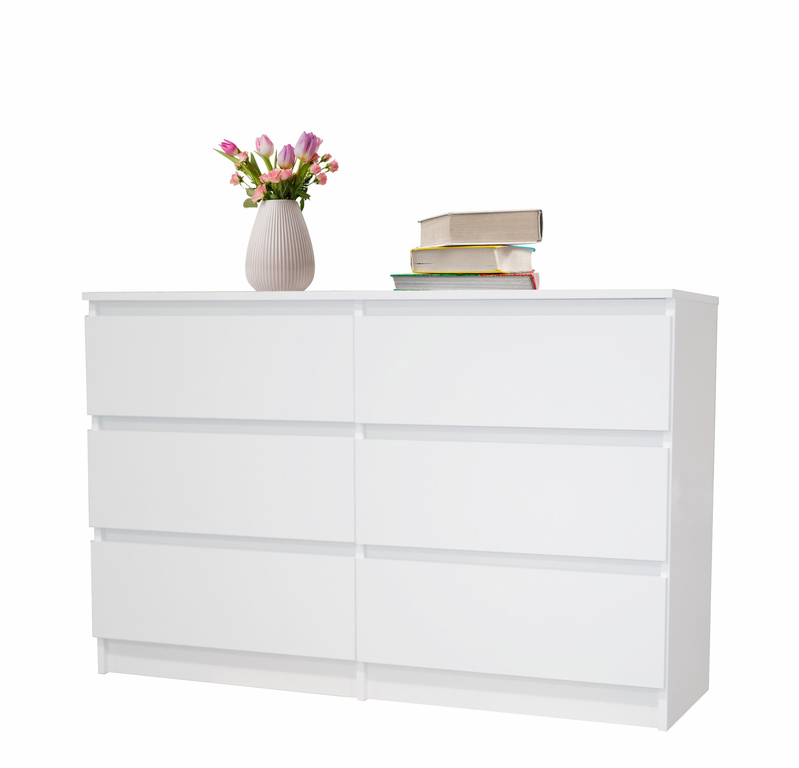 Kommode 120 Breit
