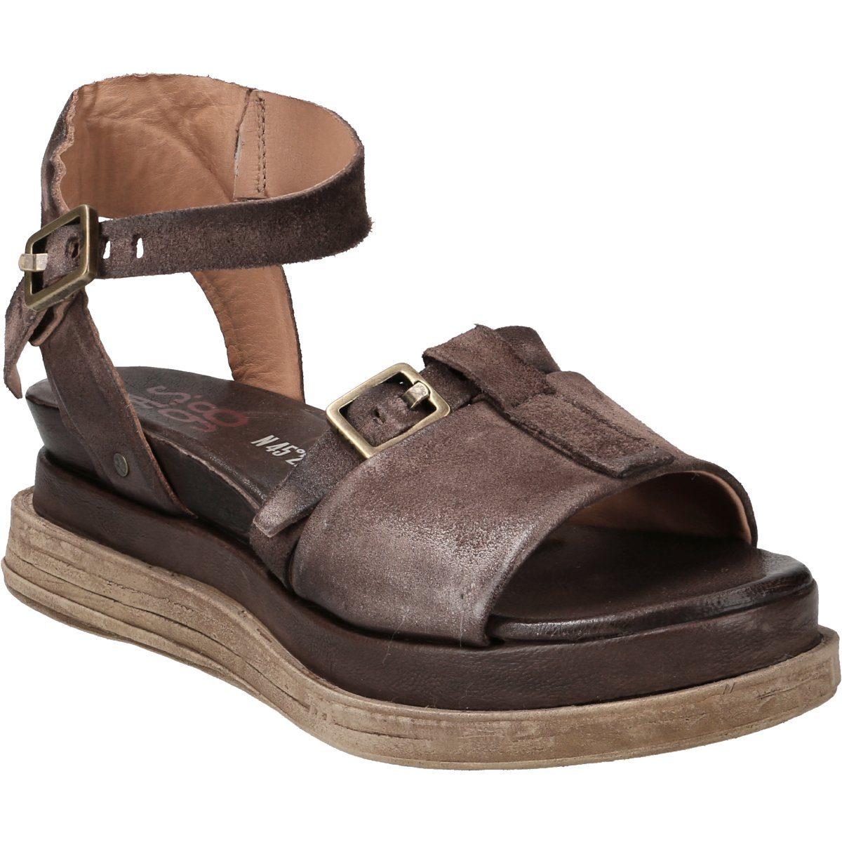 Mjus Sandalen für Damen online kaufen | OTTO