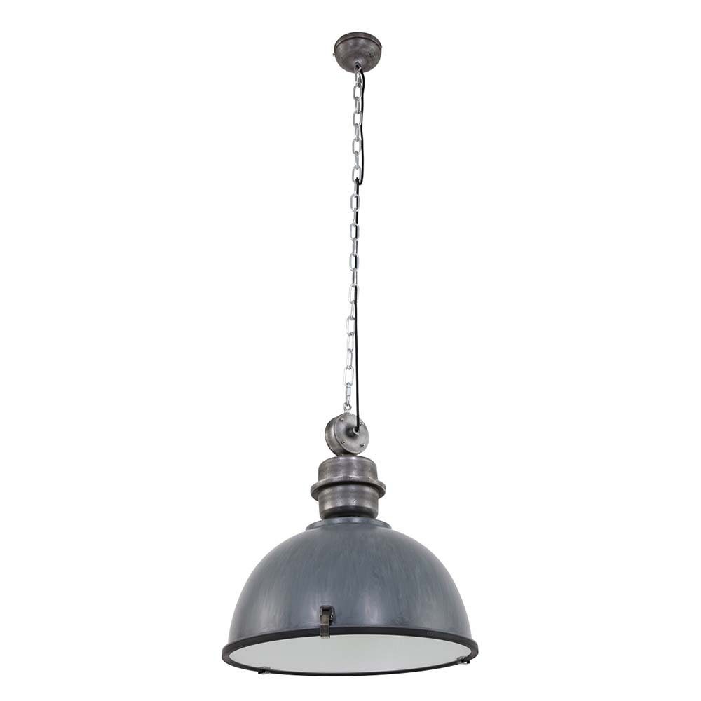 Steinhauer Lighting Pendelleuchte Pendellampe Hängeleuchte