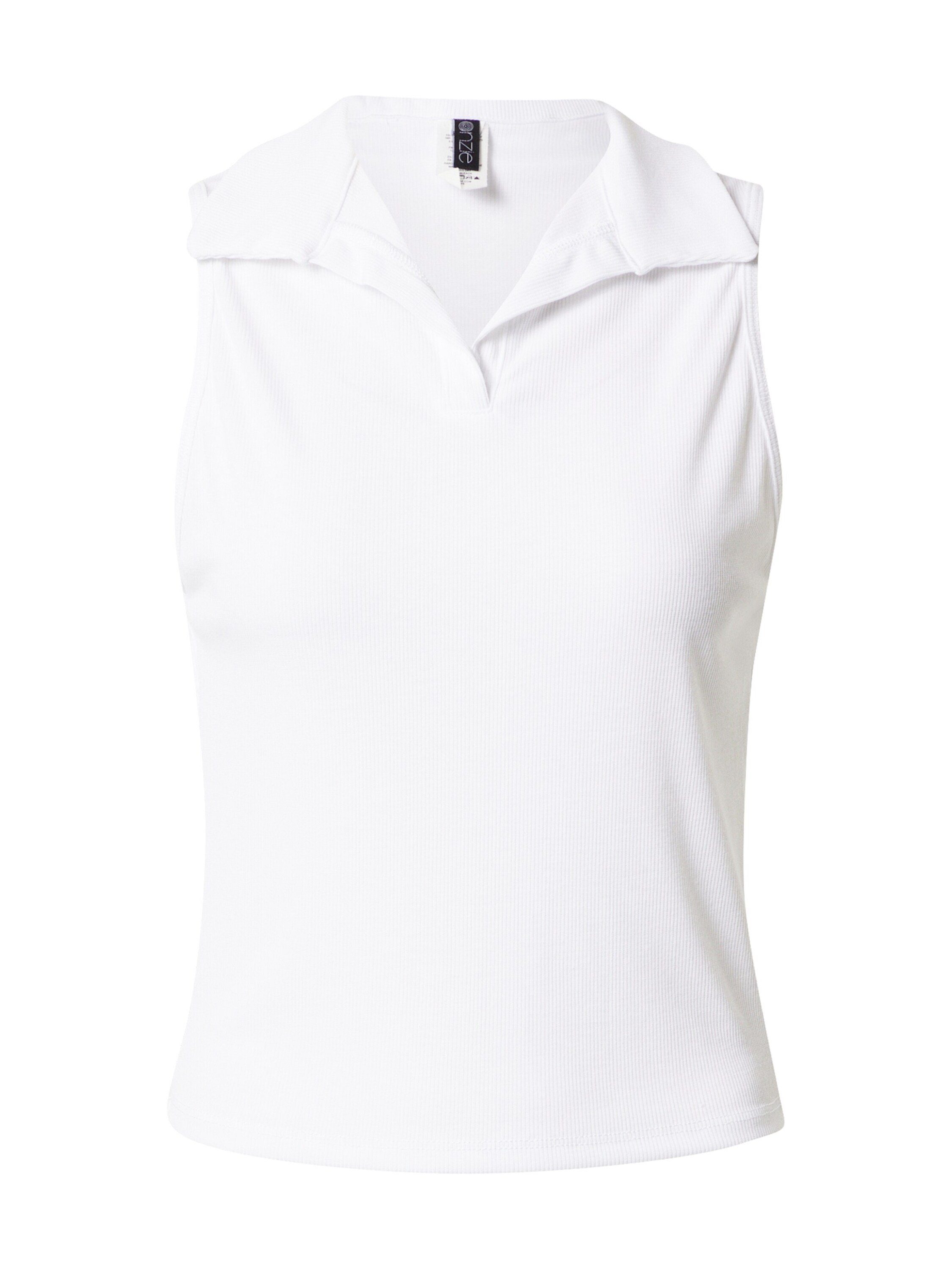 Onzie Sporttop 1 Tlg Weiteres Detail