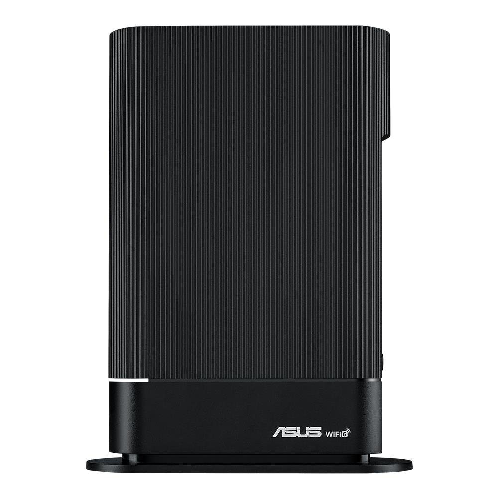 Asus RT-AX59U AX4200 AiMesh Router WLAN-Router, WiFi 6, AiProtection ...