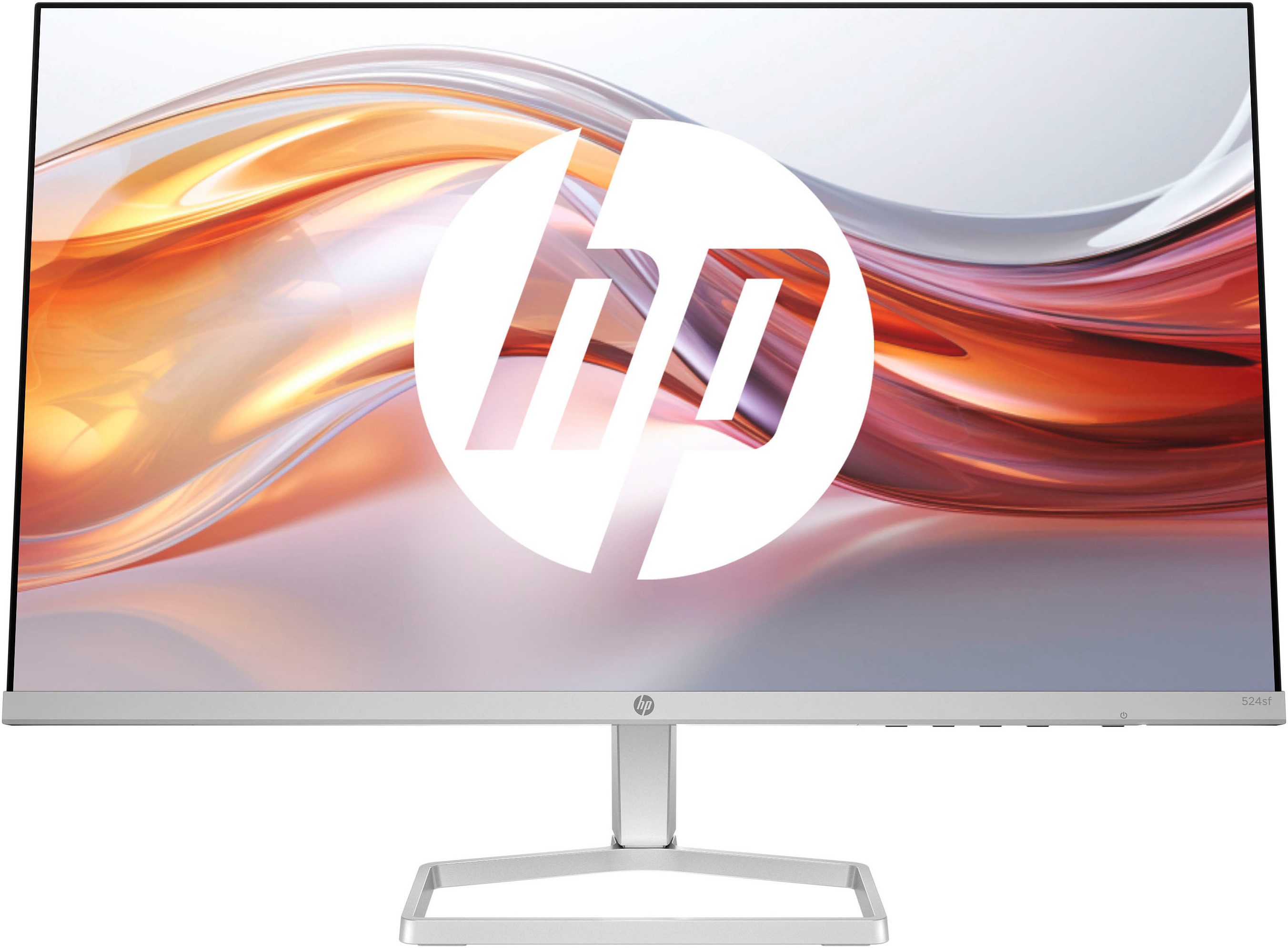 HP 24 Zoll Monitore kaufen » HP 24 Zoll Bildschirme | OTTO