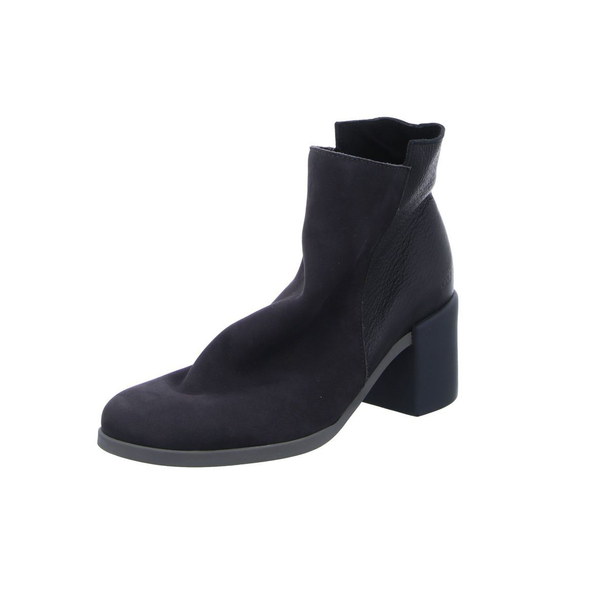 arche Damen Stiefeletten online kaufen | OTTO