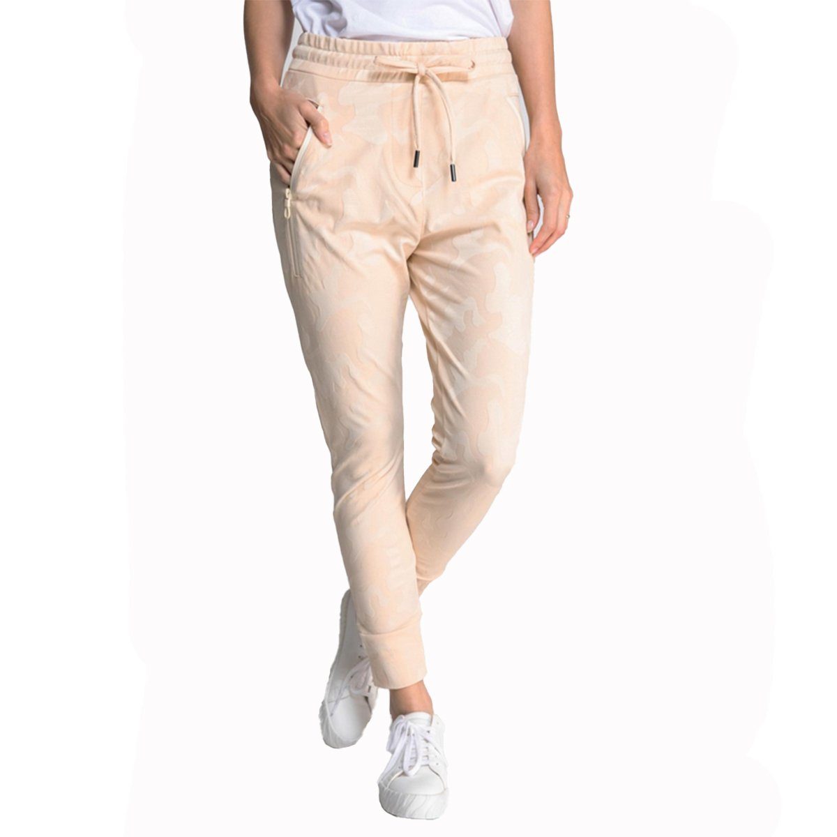 Zhrill Blusen für Damen online kaufen | OTTO