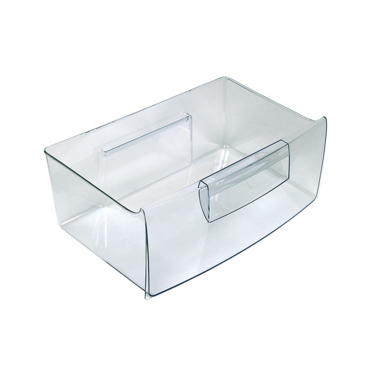 Easypart Schublade Wie Electrolux 2247111129 Gemüseschale Schublade