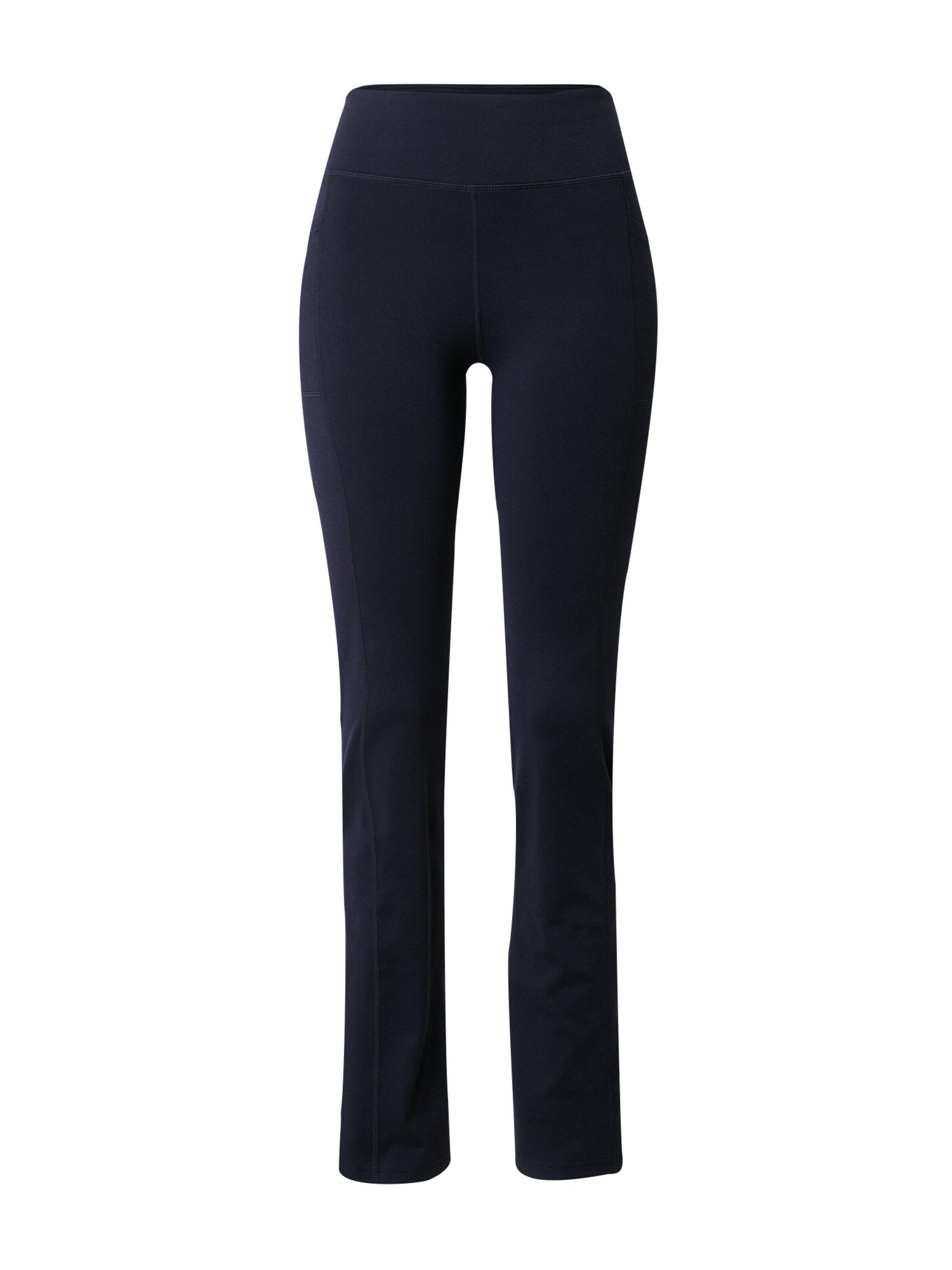 Skechers Performance Leggings 1 Tlg Weiteres Detail Weicher Griff