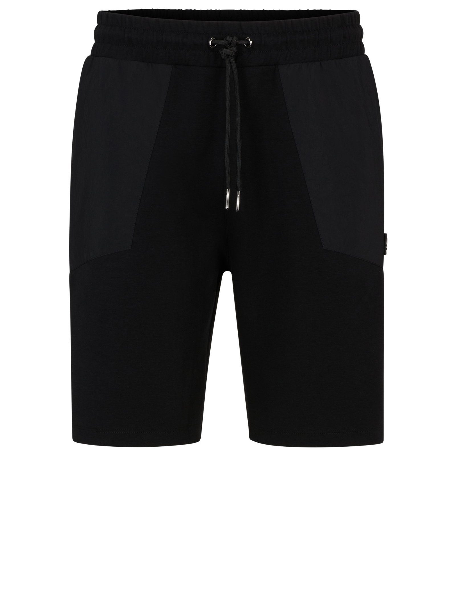 HUGO Shorts Dolter (1-tlg)