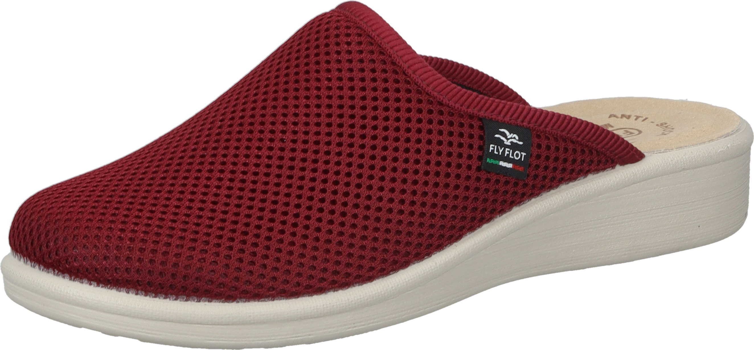 Fly Flot Hausschuhe für Damen online kaufen | OTTO