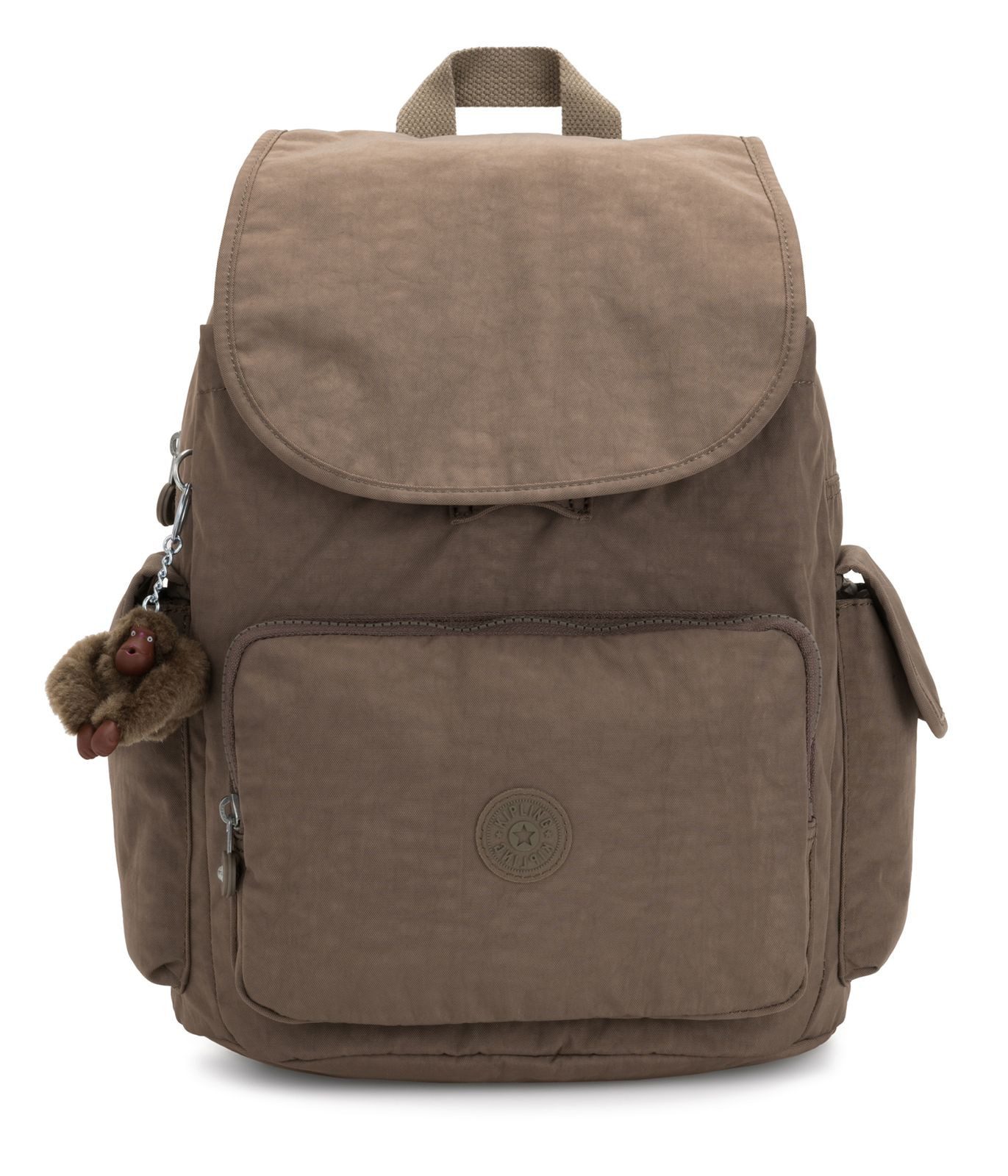 KIPLING Rucksack City Backpack