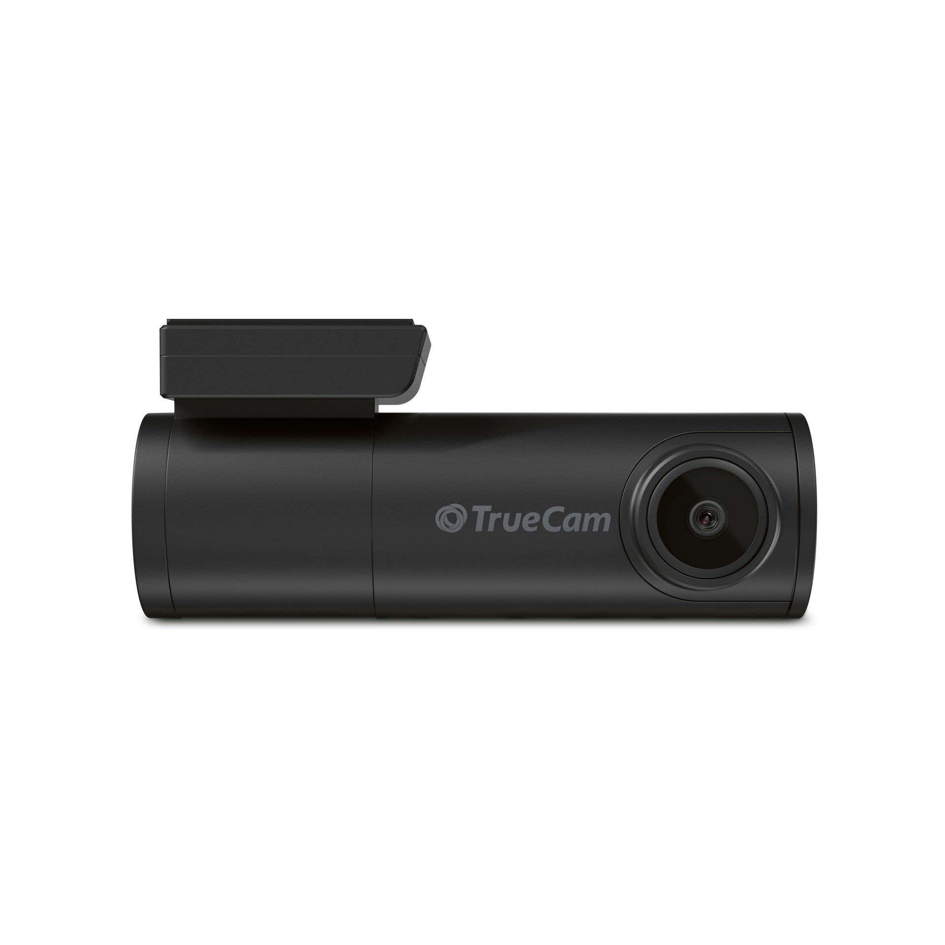 TrueCam H7 Dashcam (mit integriertem GPS)
