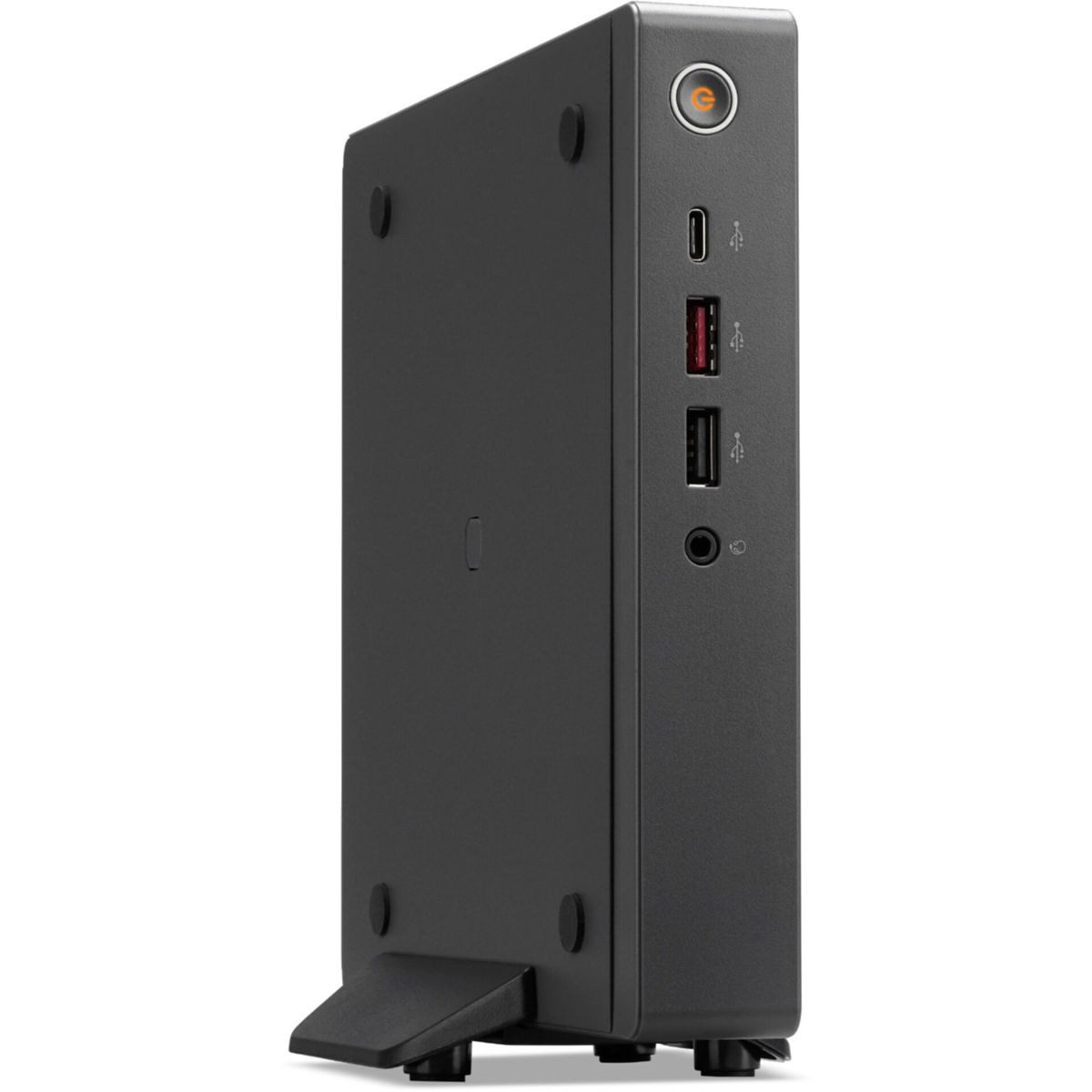 Acer Revo RB610 Ci3 16GB 512GB SSD Win 11 Pro PC, Desktop PC
