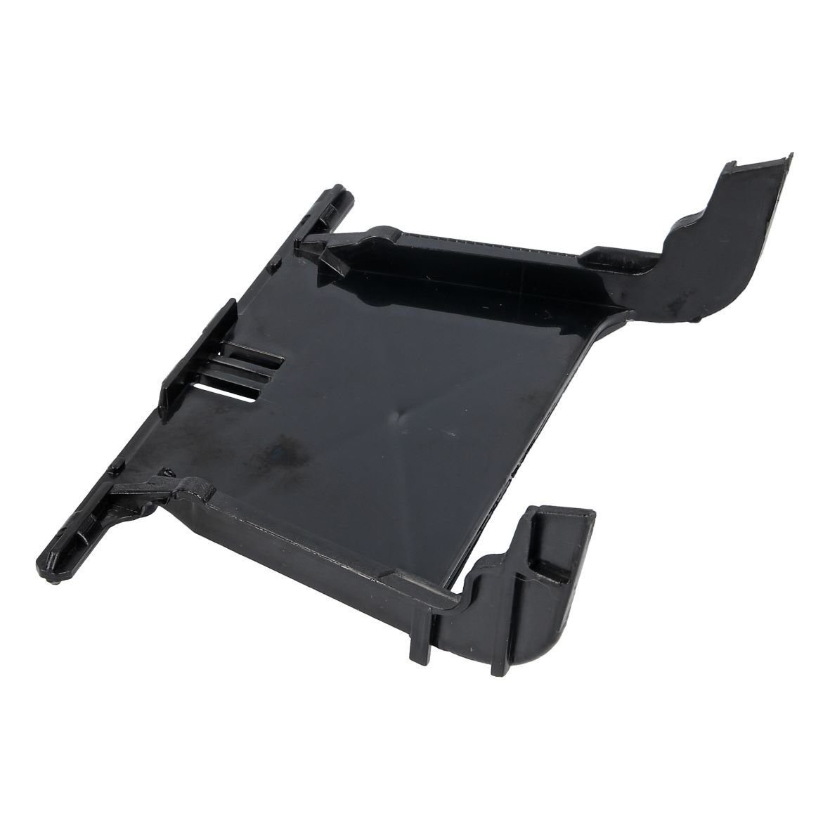 Easypart Ersatzfilter Wie Europart 10036739 Filterbeutelhalter Wie
