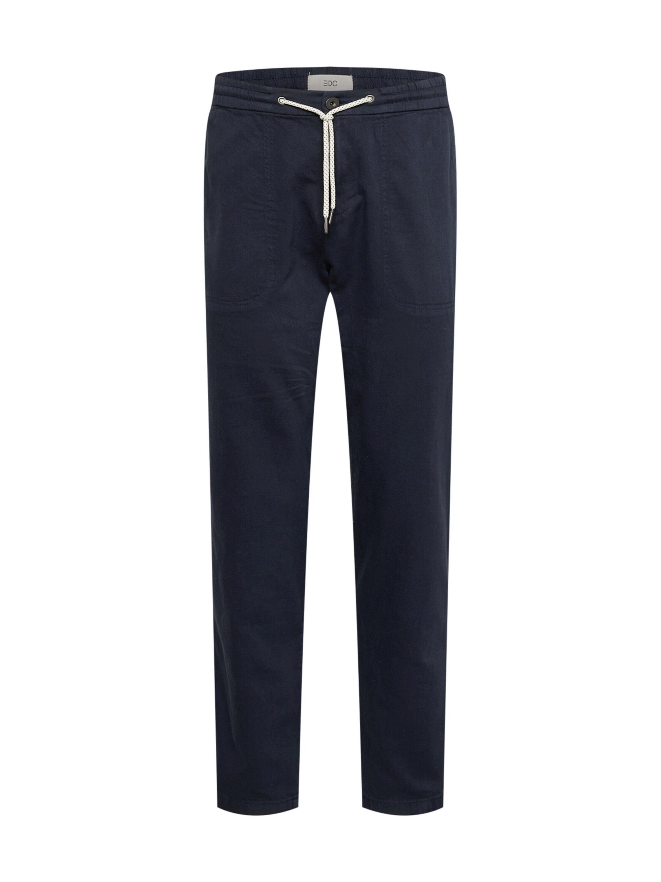 Esprit 7/8-Hose (1-tlg)