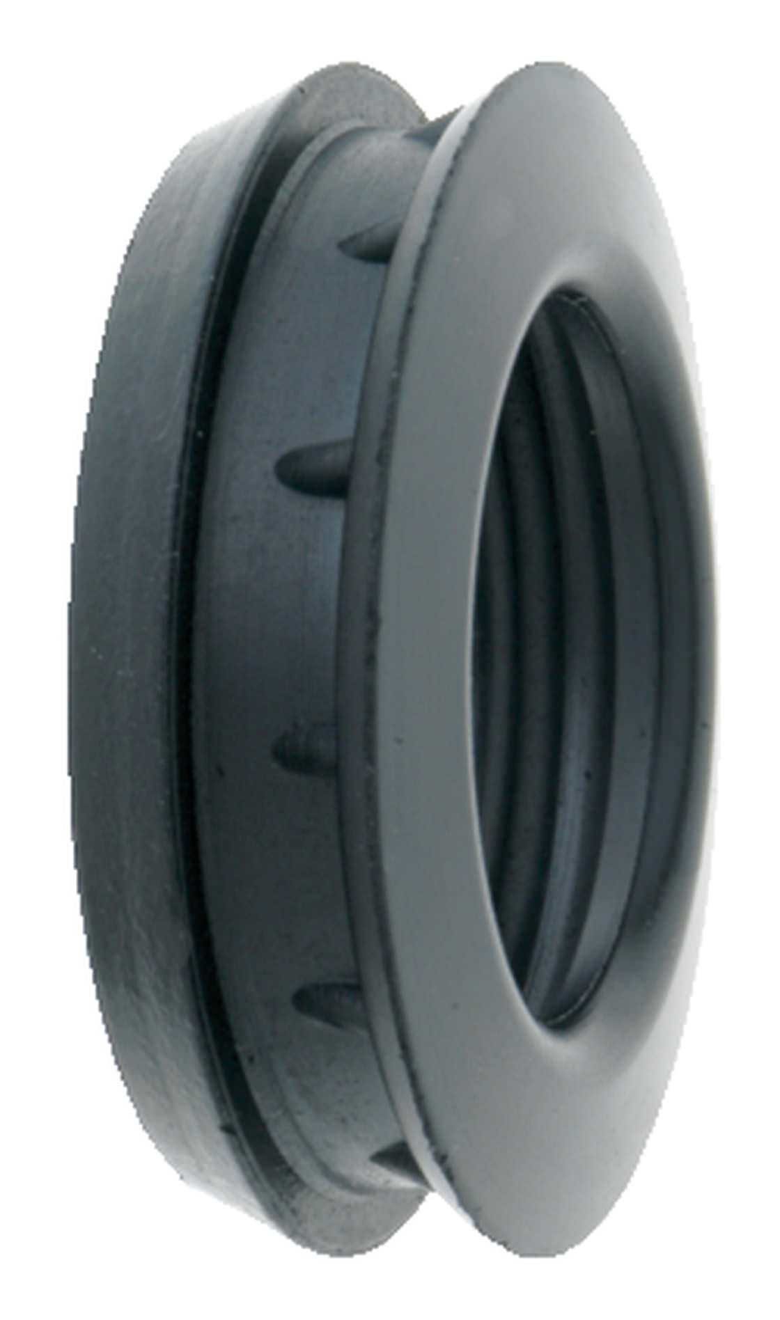 GEKA Dichtungsring (2 Stück), Plus Formdichtring NBR (Perbunan) Form 300
