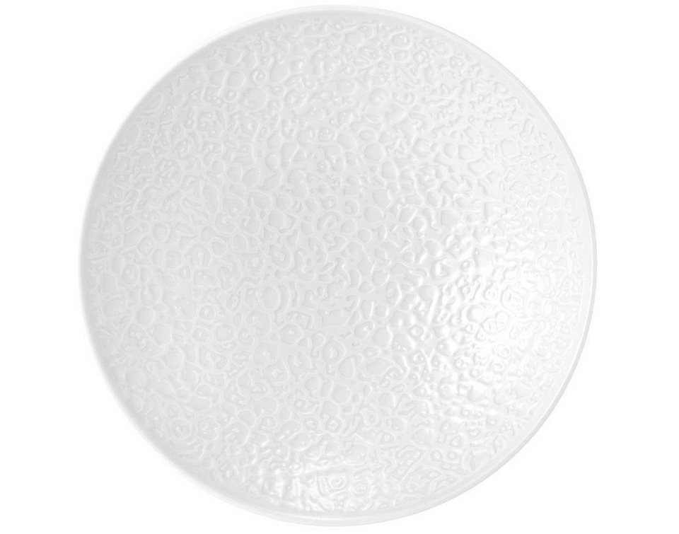 Seltmann Weiden Schale Nori Home Coupschale ø 233 Cm Porzellan 1x