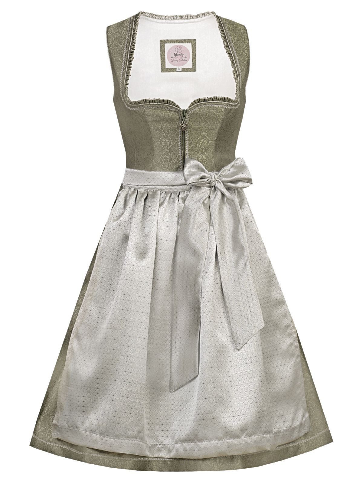 MarJo Dirndl ELUISA, Trachtenkleid