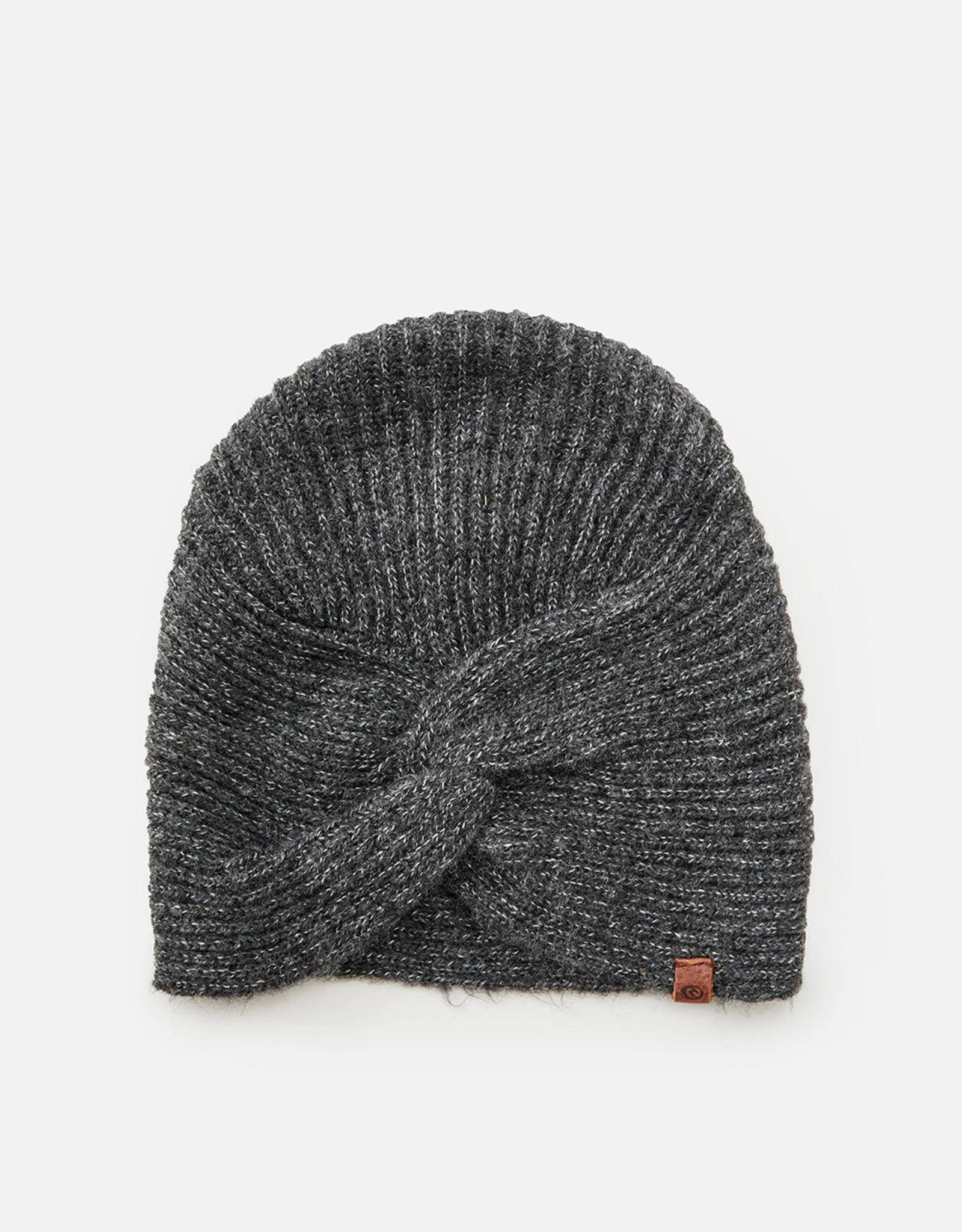 Rip Curl Strickmütze Twisted Turban