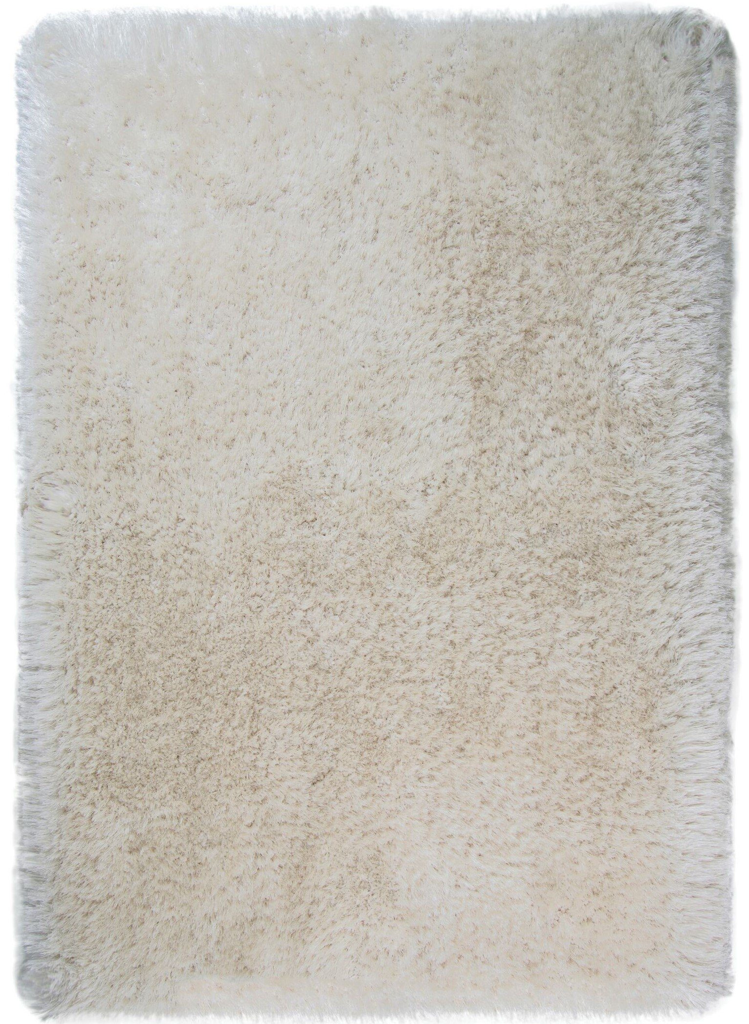 KADIMA DESIGN Designteppich, Höhe: 8 mm