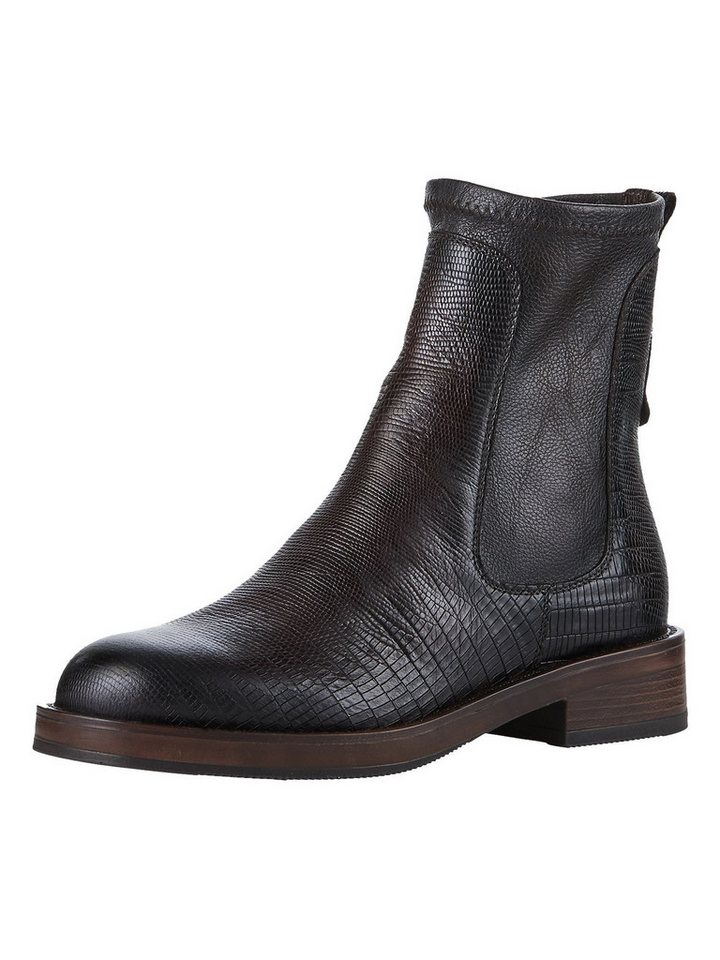 Tamaris Stiefelette 1 25058 43 Stiefelette Touch It