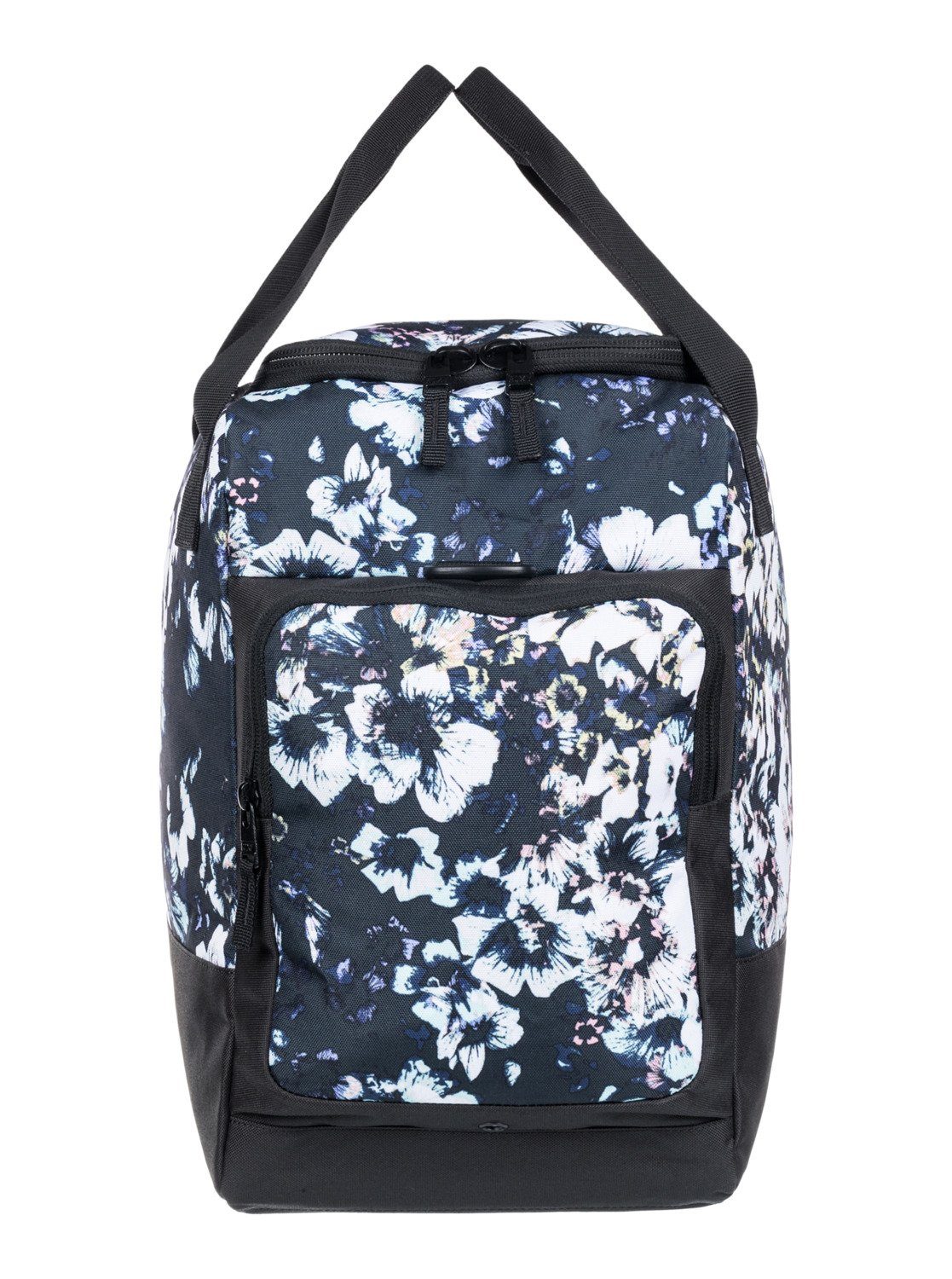 Roxy Skirucksack Northa 31L