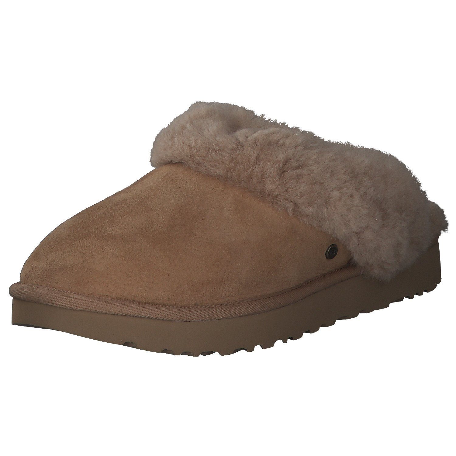 UGG UGG 1130876 Hausschuh