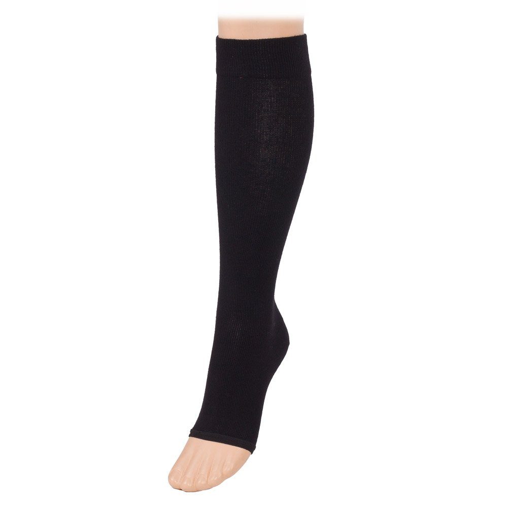 COMPRESSANA Online-Shop | OTTO