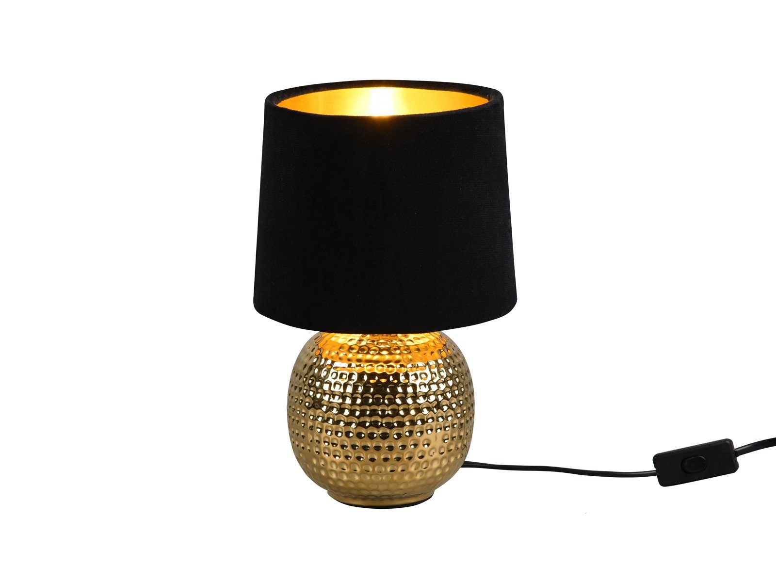 Kleine LED Lampen online kaufen » Kleine LED Leuchten | OTTO