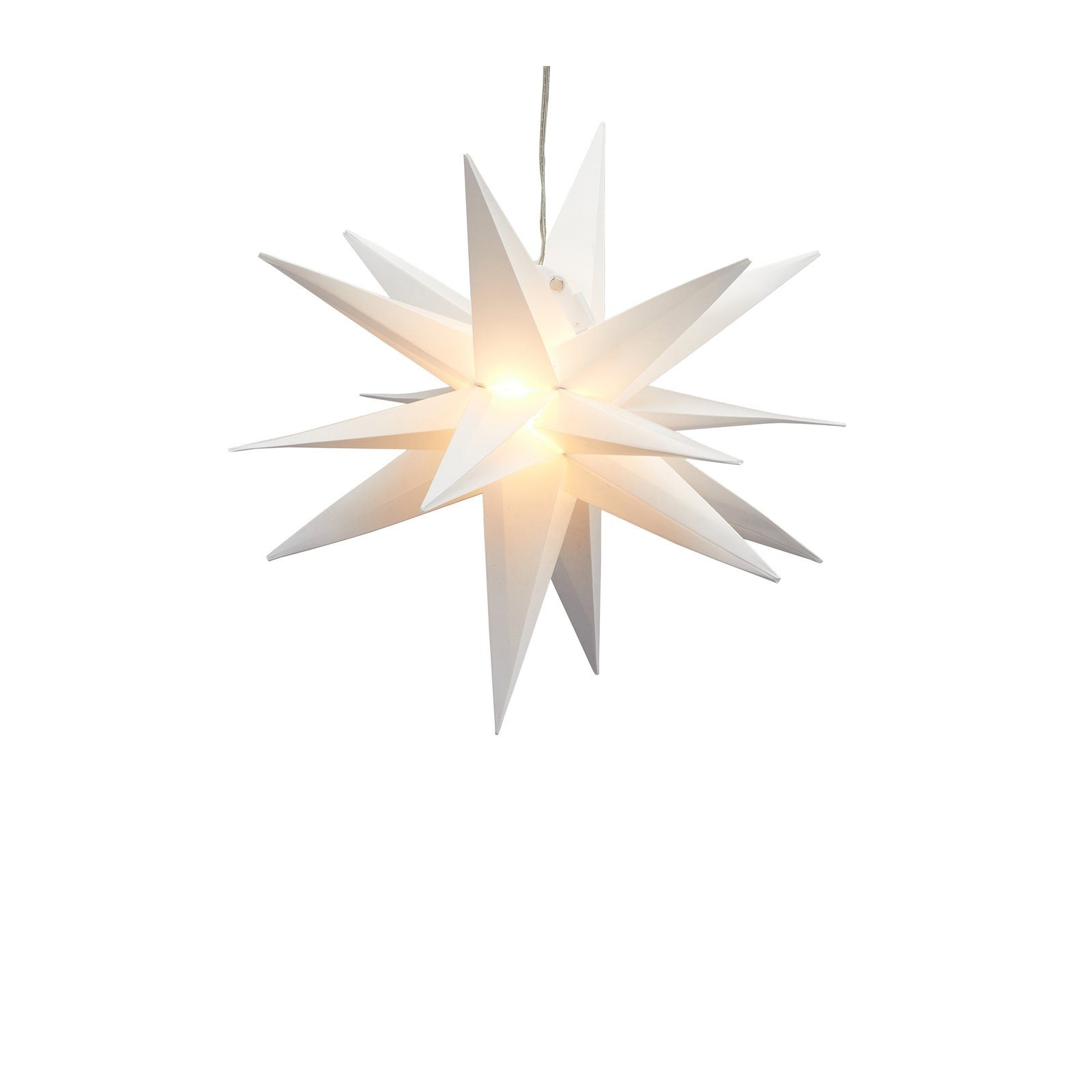 Außen LED-Sterne online kaufen » LED-Sterne für Draußen | OTTO