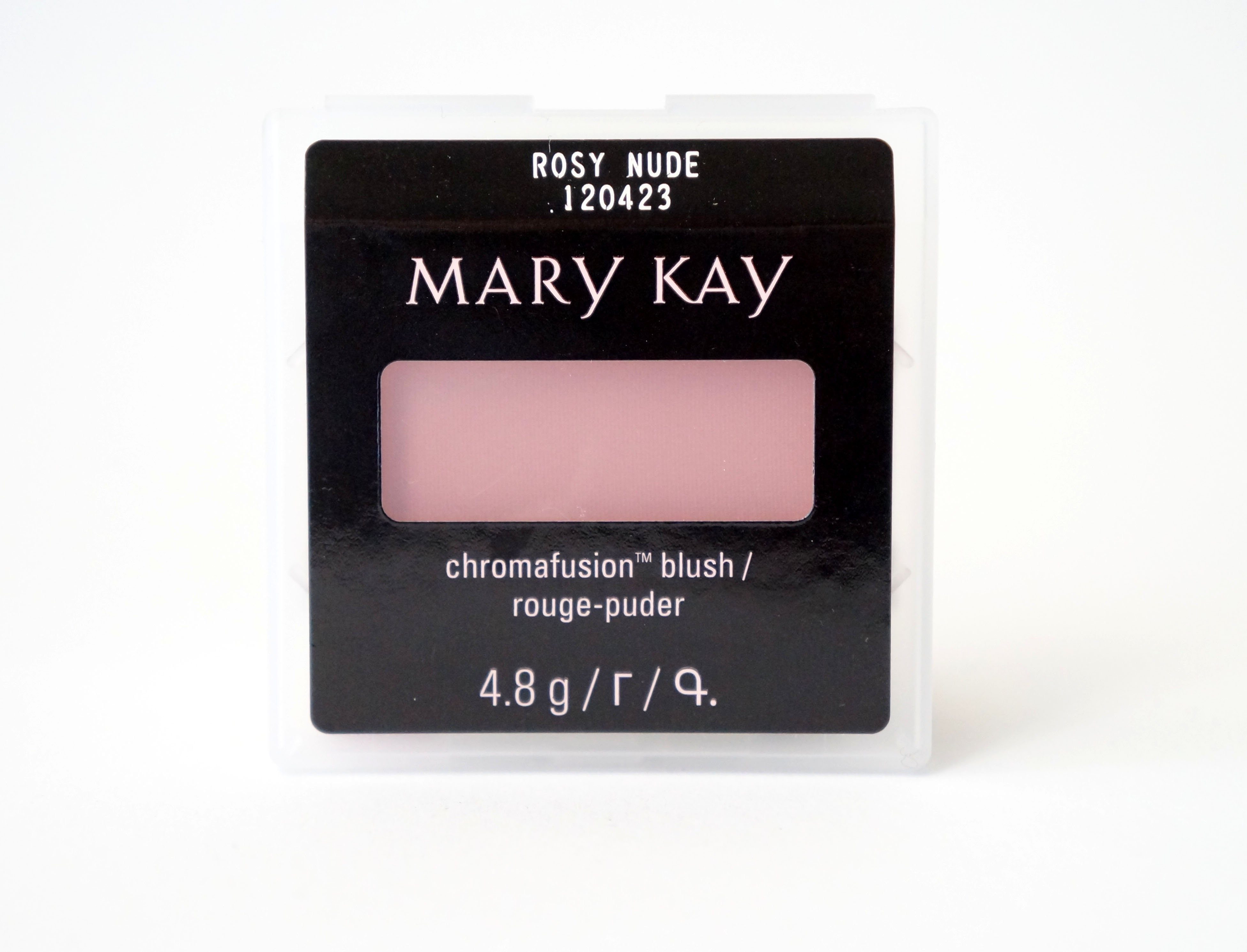 Mary Kay Online-Shop | OTTO